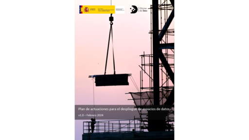 GMV Checker | Descarga | ITDM Group