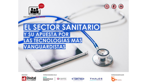 GMV Checker | Descarga | ITDM Group