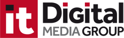 ITDM Group | IT Digital Media Group
